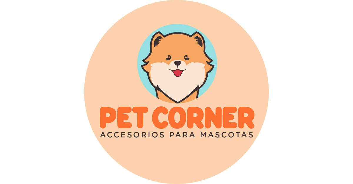 Productos – Pet Corner