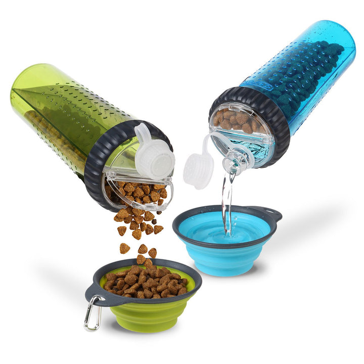 Productos – Pet Corner